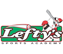 Legends Baseball > Home